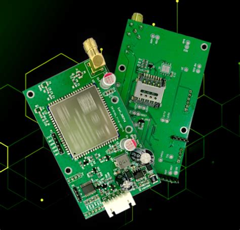 Stm32f407探索者开发板接入机智云教程cat1模组 Ml302 Csdn Csdn博客