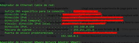 Mysql Unhandled Exception Socketexception Connection Refused En