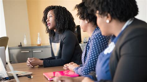 Gender Equality And Urban Sanitation