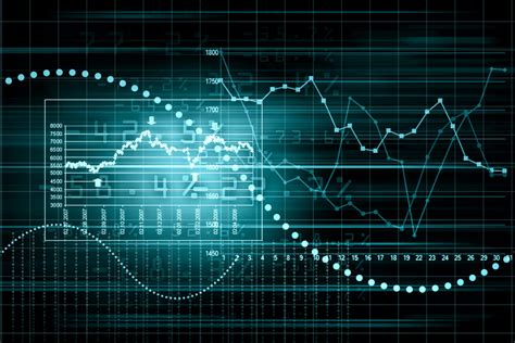 Top 10 Best Graph Database Software Solutions Pttrns
