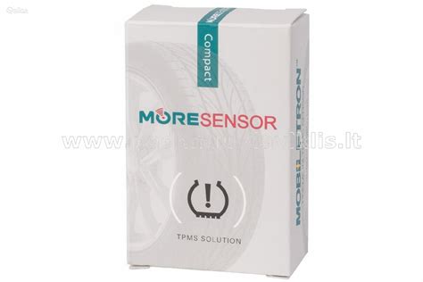 Naujas Tpms Mobiletron More Sensor Compact Tx K001 Programuojamas 433mhz315mhz Daviklis Aliolt Naujas Tpms Mobiletron More Sensor Compact Tx K001 Programuojamas 433mhz315mhz Daviklis Aliolt