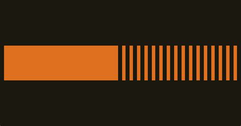 Phương Pháp Ma Quỷ để Gộp Chung Pandas Numpy Và Scipy Vào Chung Một Layer Lambda để Chạy Trên