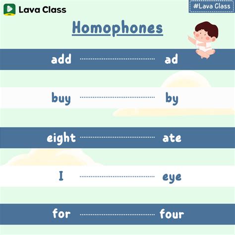 Lava Class Lava Class 더블 튜터 영어 라이브 강의 일타 강사의 강의 강의 후