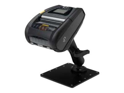 Zebra Printer Mounting Kit SHI