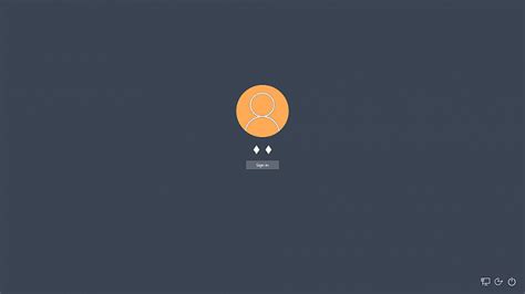 Change Lock Screen Background In Windows Page Tutorials