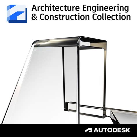 Autodesk Aec Collection Platinum Partners Man And Machine