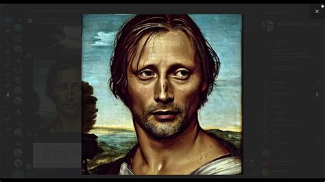 КАК ЗАРАБОТАТЬ НА ИСКУСТВЕННОМ ИНТЕЛЛЕКТЕ ПРОДАЕМ ЗНАНИЯ О НЕЙРОСЕТЯХ Youtube