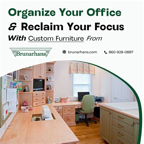 Dennis Tucker On Linkedin Customofficefurniture Officecabinetry Customofficefurniturebuilder