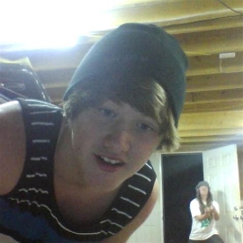 Stream Riley Key Music Listen To Songs Albums Playlists For Free On