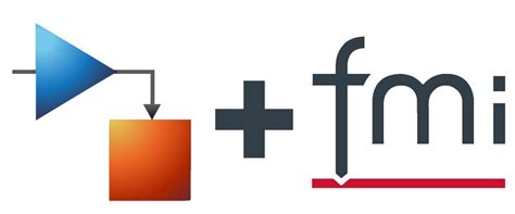 morgan fremovici on linkedin matlab simulink fmu