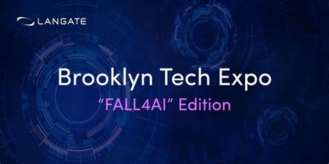 Langate Software on LinkedIn: #aiinnovation #fall4ai #techleadership # ...