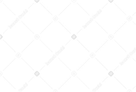 White Scalene Triangle PNG SVG