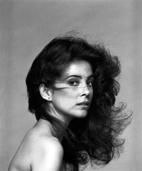 Picture Of Barbara Parkins