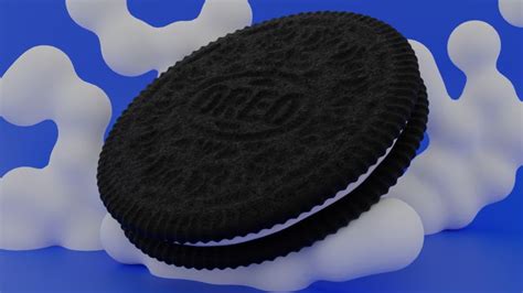 Anson Furtado On Linkedin Blender3d Blender 3dart Blendercycles Newcollegeswindon