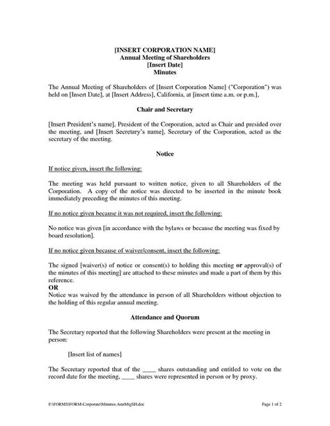 Meeting Agenda Memo Format Cards Design Templates