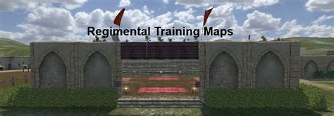 How To Add Custom Scenes To Your Server Maps Tutorial ModDB