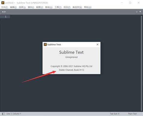 Python模块requests参数verify SSL证书认证 林风网络