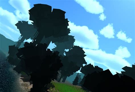Build Shows Black Textures Unity Engine Unity Discussions