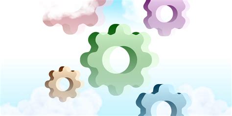 The Gear Framework How We Built A Scalable Growth System