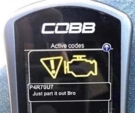 Randomly Started Throwing Code Rwrx