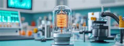 An Experimental Quantum Computing Core Working On Quantum Safe