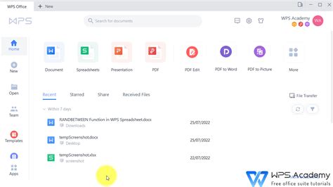 How To Batch Rename Files WPS Office Academy