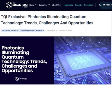 양자정보연구지원센터