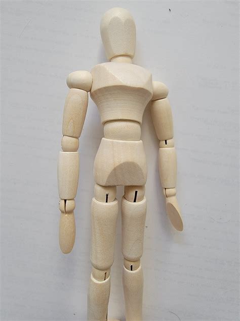 Download Human Figure Human Figure Opengl 1996 Project Submitted To