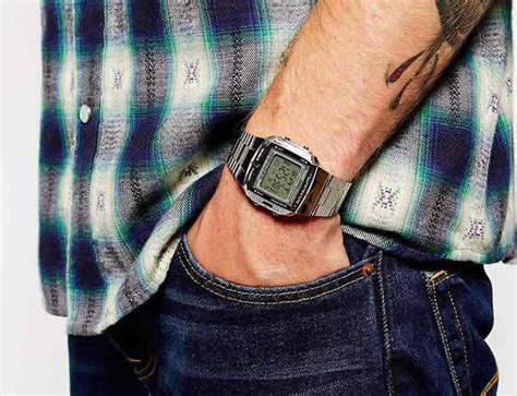 Часы Casio Data Bank Db 360n 1 — купить наручные часы в интернет