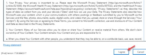 8 Cách Khắc Phục Lỗi Outlook Cannot Log On Verify You Are Connected