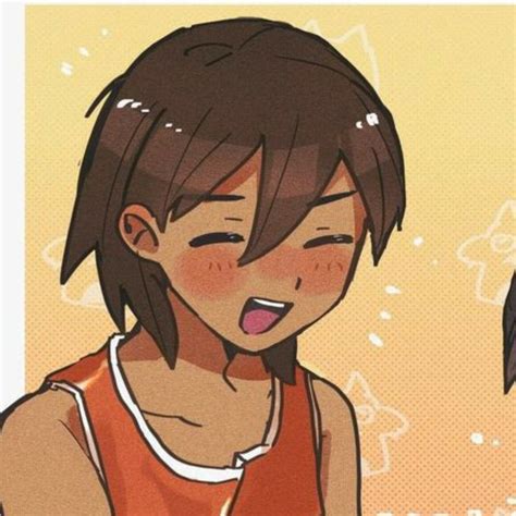 Pin By On 𝖮𝗆𝗈𝗋𝗂 Favorite Character Matching Profile Pictures Fan Art