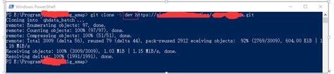 gitlab解决冲突记录 gitlab 解决冲突 csdn博客