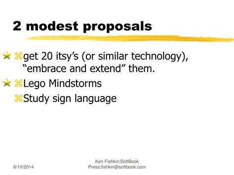 ppt challenges in multi modal and context aware ui powerpoint