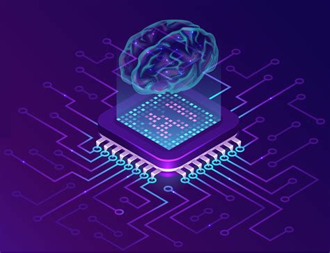 The Rise Of Ai Driven Siem Enhancing Security Incident Detection