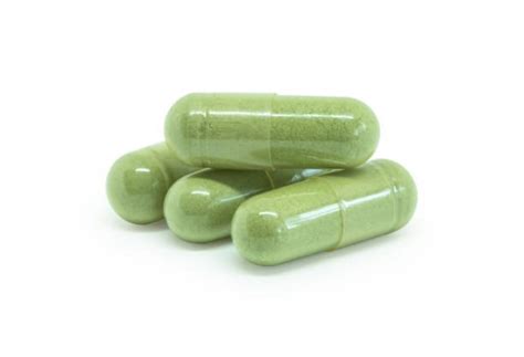 How Astragin Supports Digestive Tract Wellness In Athletes