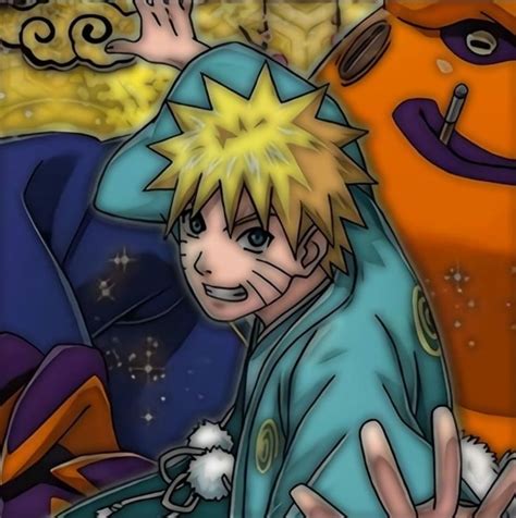 Naruto Icons Naruto Uzumaki Anime Naruto Naruto Uzumaki Hokage