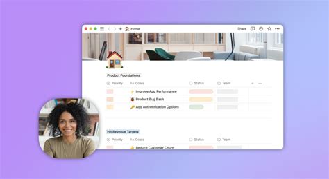 Examples Of Asynchronous Communication Tips And Insights For Effective