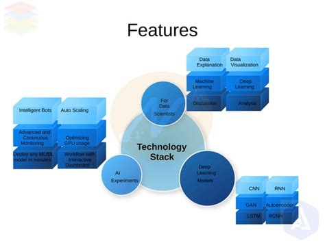 Ppt5 Neuron Introduction Ppt