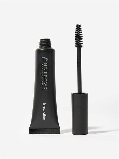 Brow Glue Sweet Rose Aesthetics