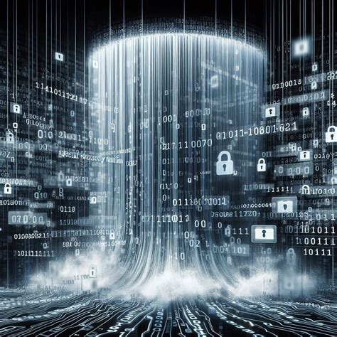 Pii Data · Github Topics · Github