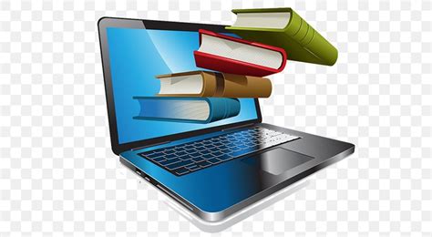 Training Education Course Tutor Lesson Png 600x450px Training