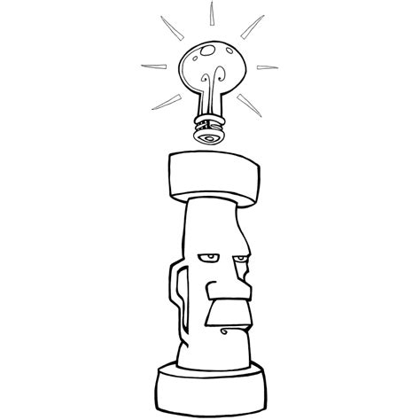 Moi 3d Cad And Modelling Software