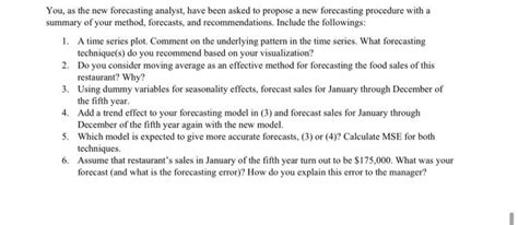 solved pls help and answer in excel with steps will upvote
