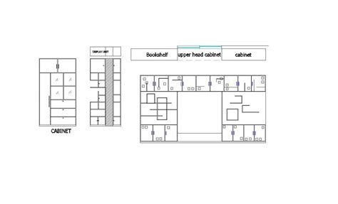 Bookshelf Drawing Image Drawing Skill