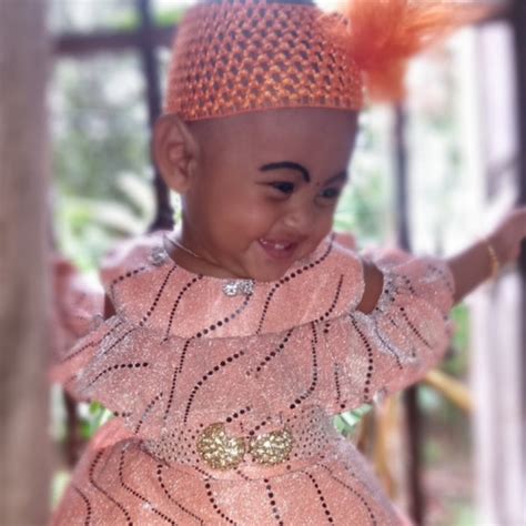 Aminul Ahmed Youtube