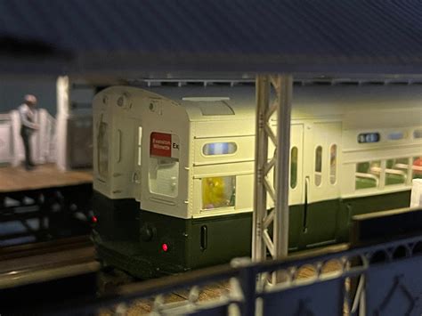 CTA O Scale L Layout