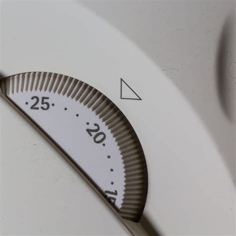 Cooking Halibut Temperature Guide Alaskan Salmon Company