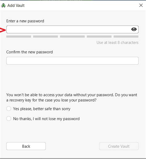 How To Encrypt Cloud Storage In 2025 Secure Stored Files