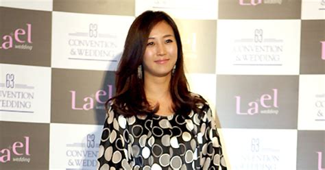 조향기 신앙으로 만난 회사원과 4월 30일 결혼