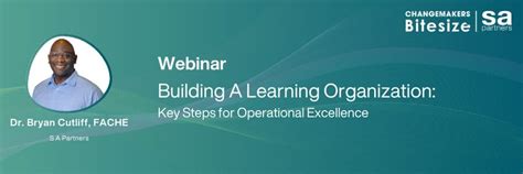 How Leaders Can Build A Learning Culture